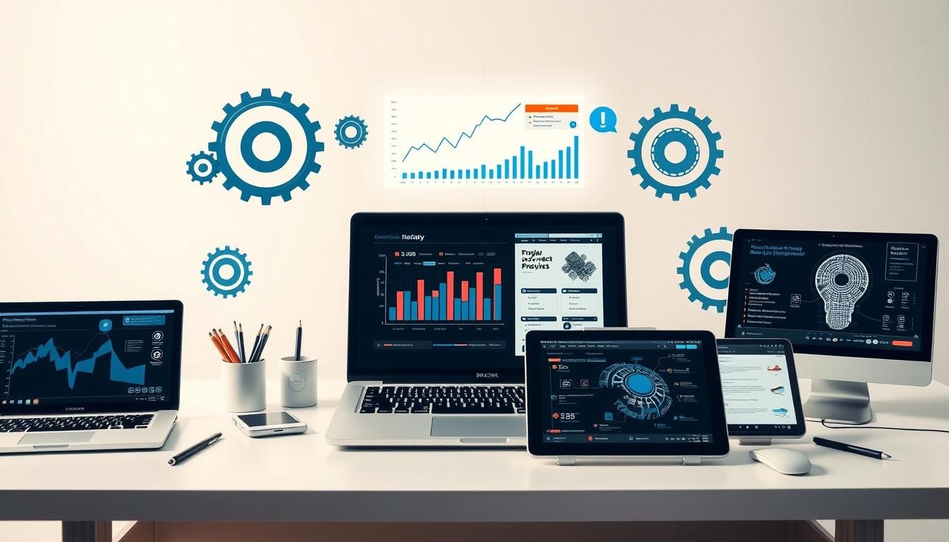 Boost Productivity Increase Efficiency With Ai Tools